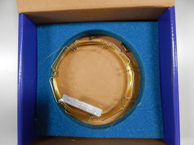 Alltech Capillary Column EC-WAX 30m 0.25mm 0.25 µ (PN: 19655) | eBay