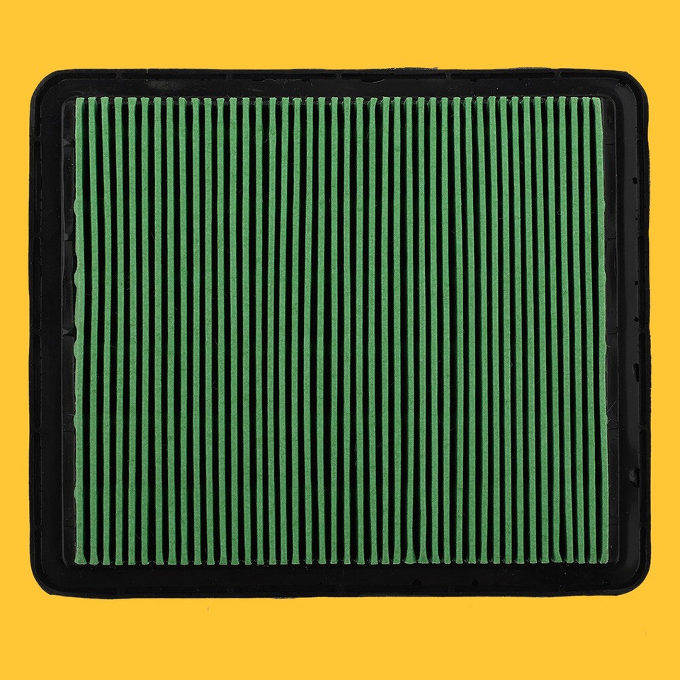 Air Filter & Cover Tune Up Kit Fit Honda 17211-ZL8-023 HRR216 HRX217 | eBay