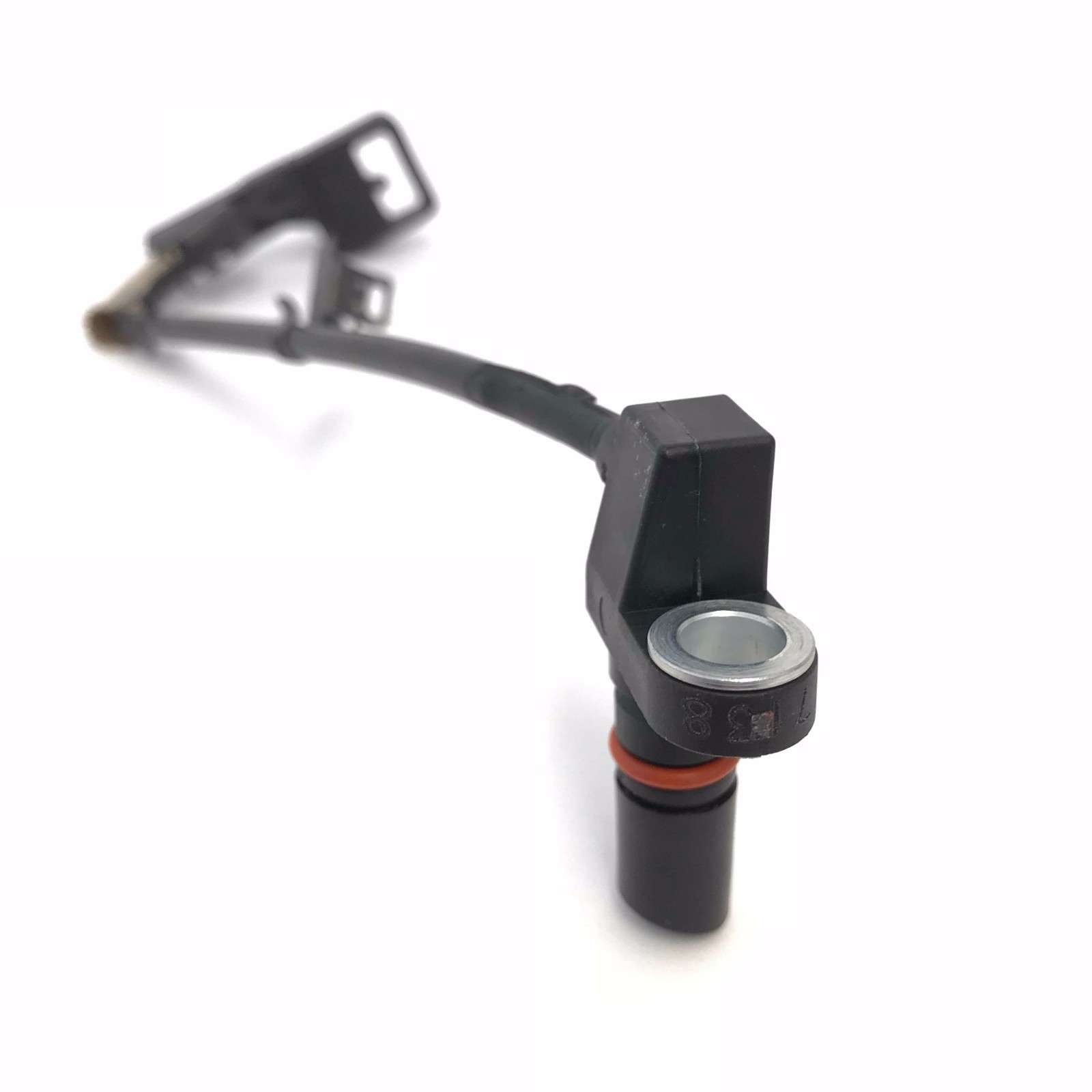 4L60E 4L65E Input Speed Sensor 3 Prong Connector 2005 Up OEM-GM | eBay