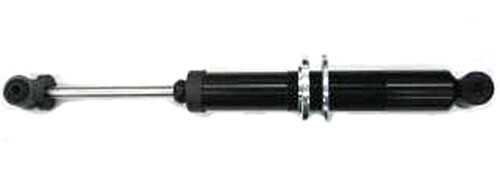 SPI OEM Replacement Rear Gas Shock SU-04006 | eBay