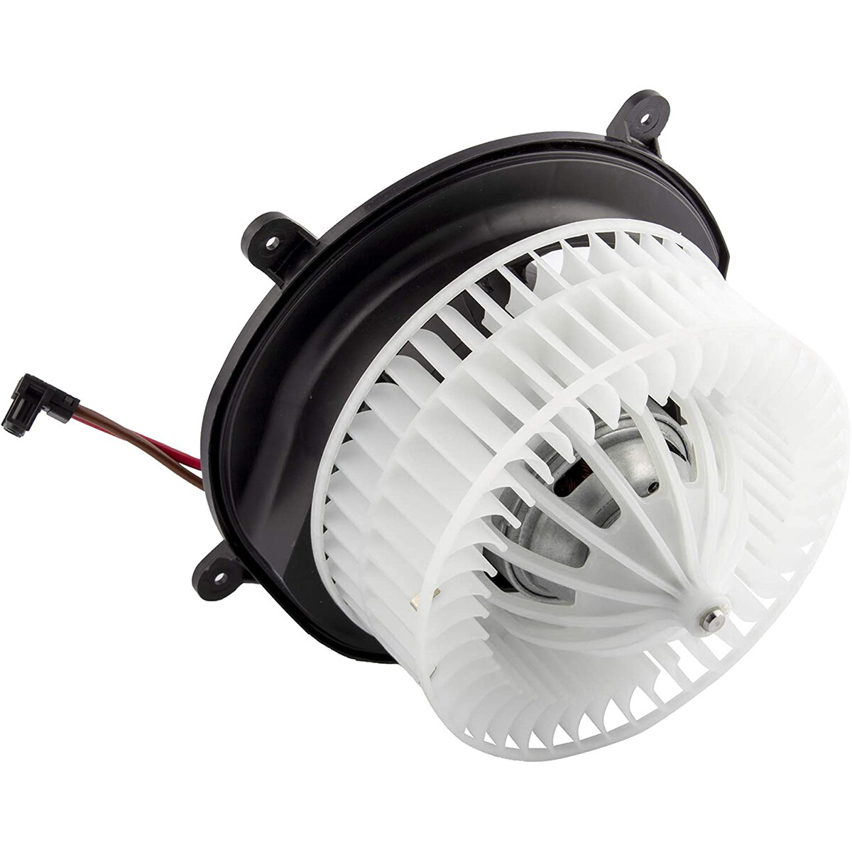 Heater Blower Motor for Mercedes-Benz CLS550 CLS63 AMG E500 2003-2010 ...