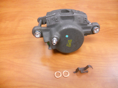 Cardone Friction Choice Caliper 18-4128 AD407 DS1190 | eBay