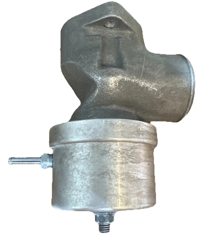 Greddy Type-R Racing Blow Off Valve BOV. JDM | eBay