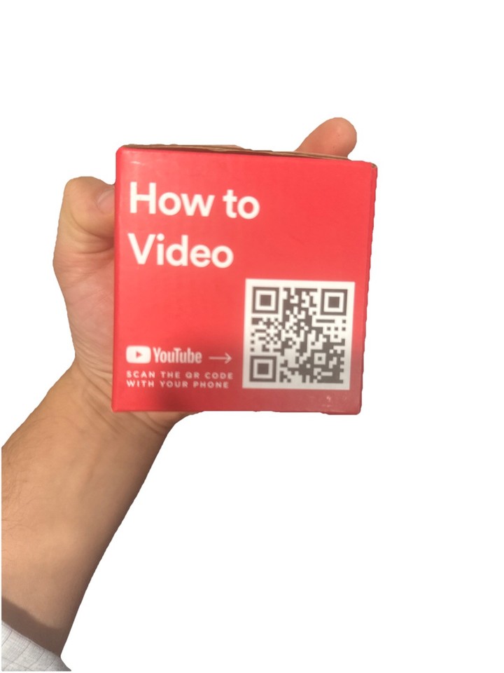 Box Bollen Original MMA Gear Boxing Target Practice Ball Punching ...