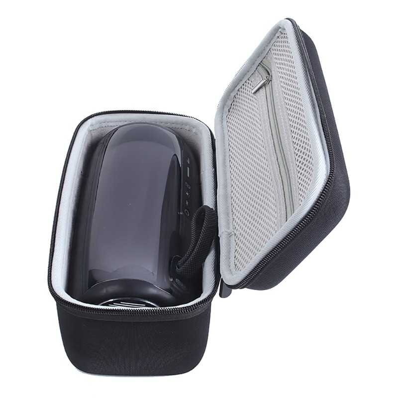 Speaker Bag Zipper Case Easy to Open Close for pulse5 Speaker ...