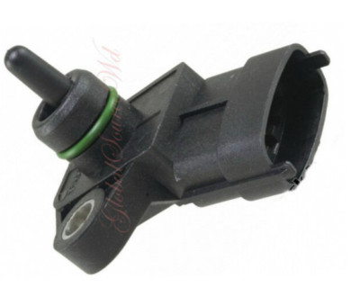 OE Spec Manifold Pressure (MAP) Sensor Fits: Hyundai-Kia 2008-2021 | eBay