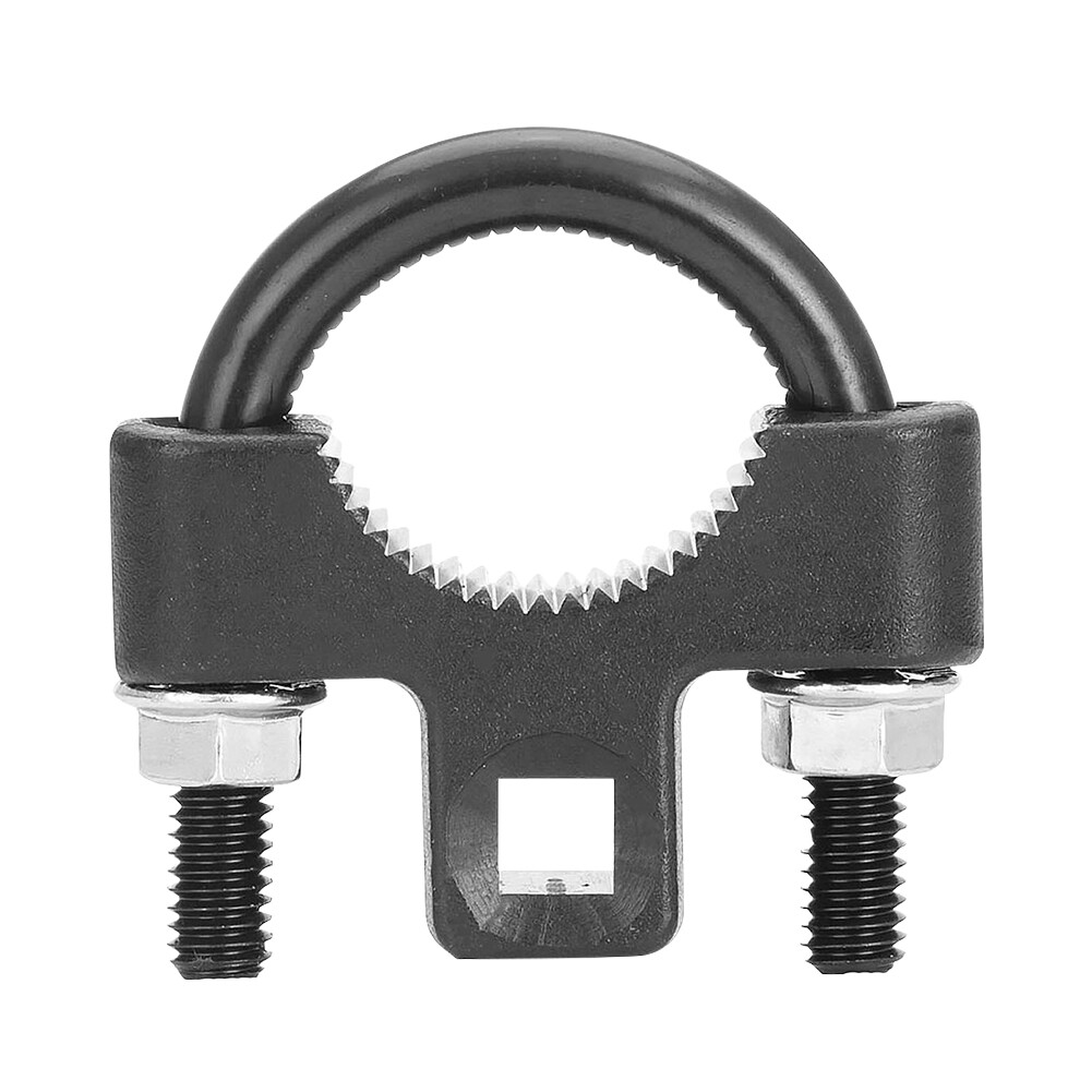 Installation Tool Professional Truck Inner Tie Rod Remover 3/8 Inch ...