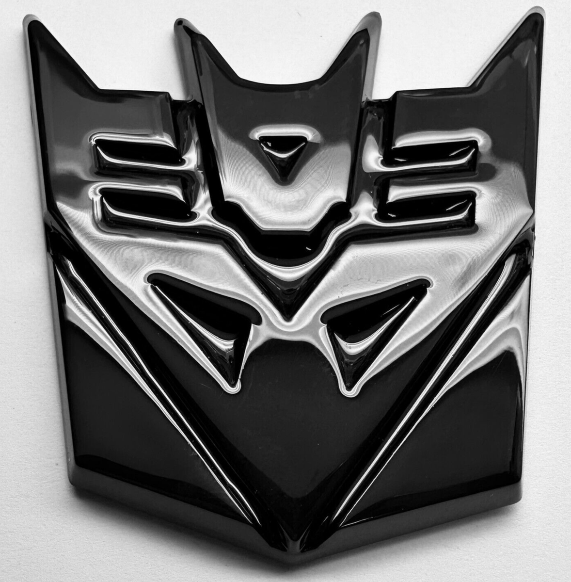 Transformers 4 Cars Decepticons Universal Studios Hollywood