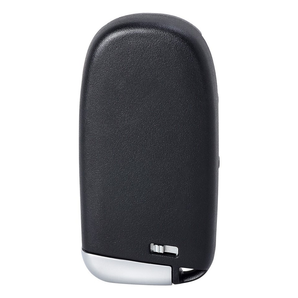 2 M3N-40821302 Remote Key Fob for Ram ProMaster 1500 2500 3500 2022 ...