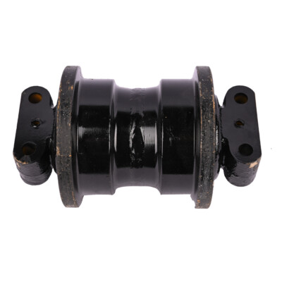 ITR 1273806 - ROLLER GROUP-TRACK-SINGLE FLANGE for Caterpillar (CAT) | eBay