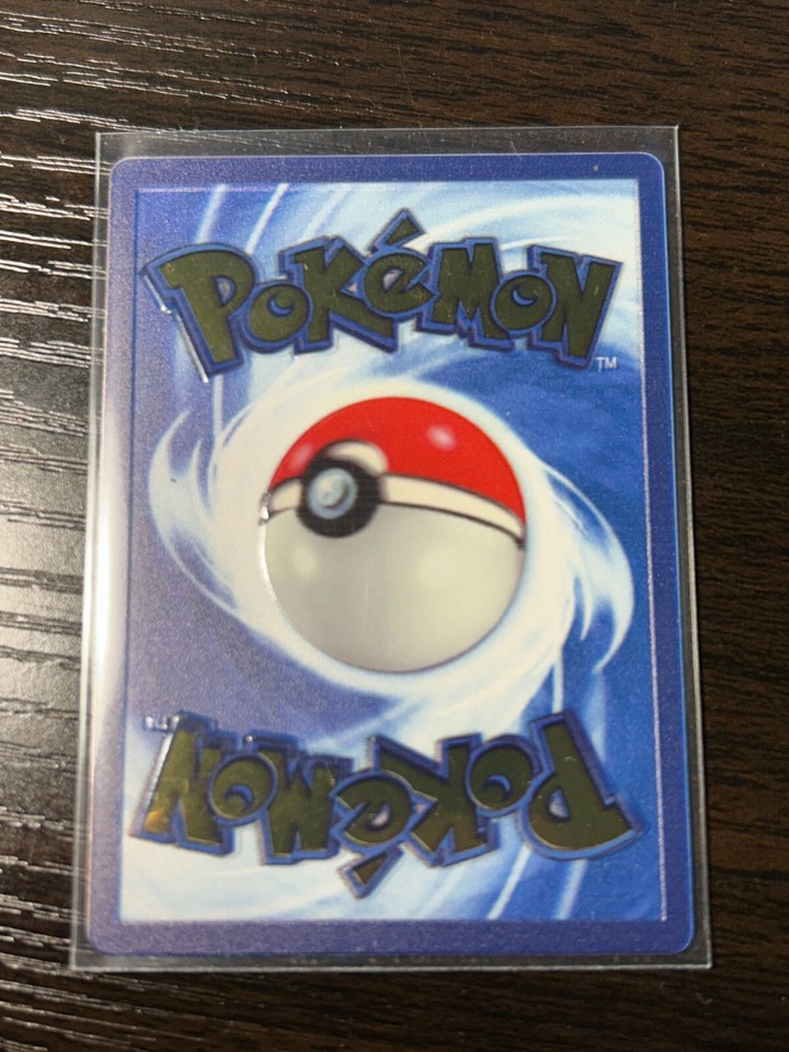 Arceus VSTAR - (Metal Card) 123/172 Miscellaneous Cards & Products Holo ...