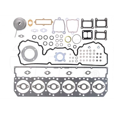 2237968 Gasket Kit Fits Caterpillar 1515905 | eBay