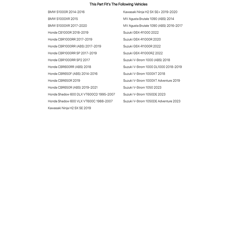 Regina 525 ZRE Z-Ring Chain 525x120 | eBay