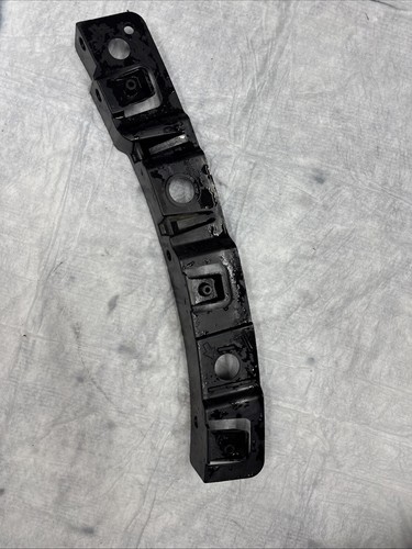 NEW OEM Mazda 2017-2021 CX-5 Left Front Bumper Bracket KB8A-50-163B | eBay