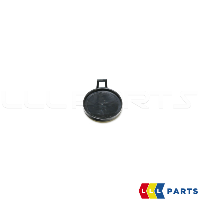 MINI Cooper R50 Coolant Expansion Tank Cap 17107515485 Genuine for sale ...