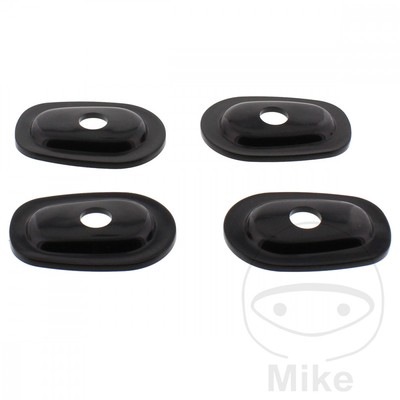 9859-compatibile con YAMAHA YZF 600 RH THUNDERCAT 98 CV, 72 KW 4CIL ...