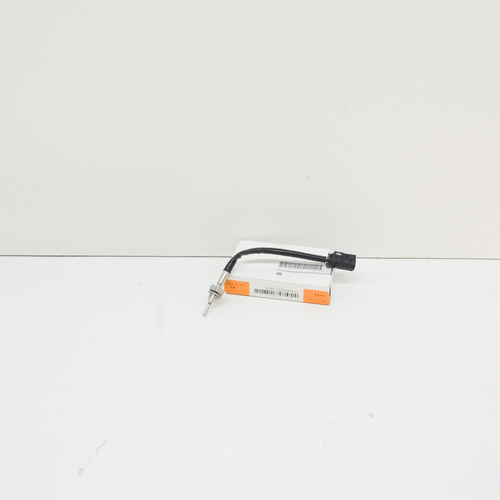 NEW BMW X5 E70 EXHAUST GAS TEMPERATURE SENSOR 13628506995 8506995 ...