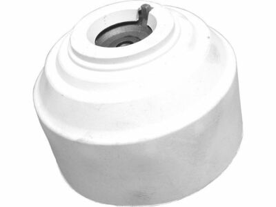 Engine Mount For 2005-2010 Mercedes SLK55 AMG 2006 2007 2008 2009 ...