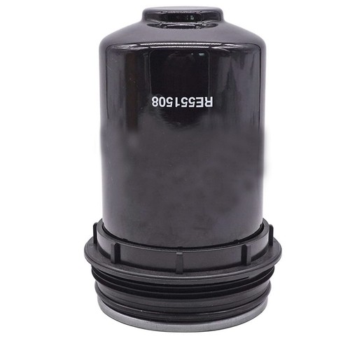 DZ115390 Fuel Filter Element for John Deere RE551508 6110R 6110M 6130R ...