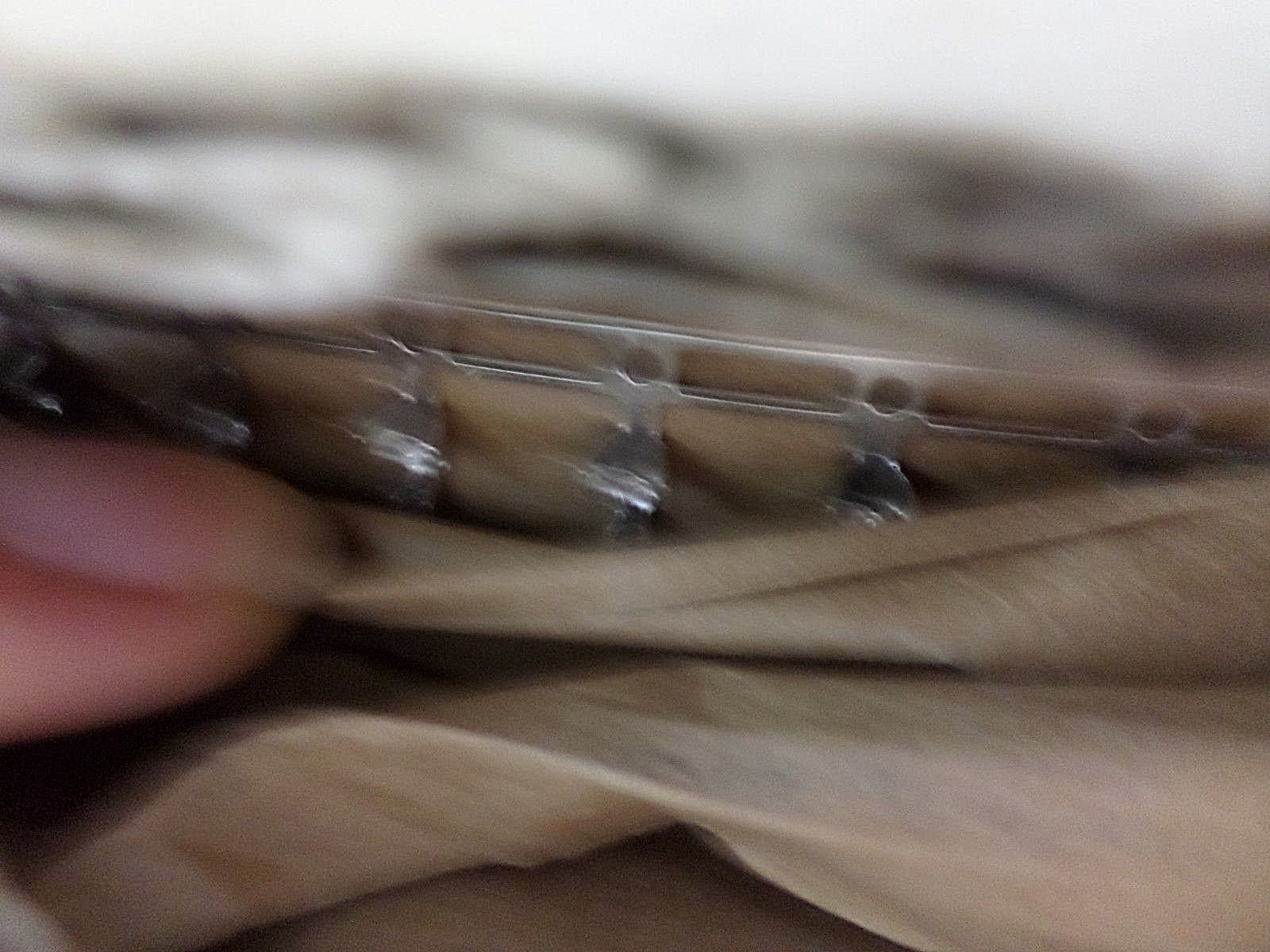 Delphi 12191818 Female Automotive Wire Connectors 15A Tinned Brass ...