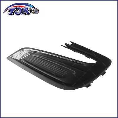 Front Bumper-Finish Molding Right For Buick 17-21 Encore 42491766 | eBay