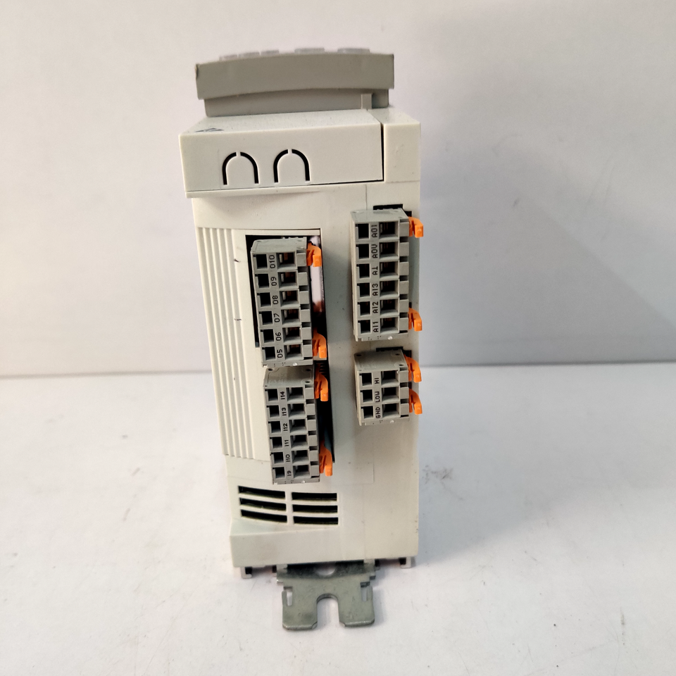 Lenze Drive PLC EPL Extension Board 01 EPZ 10201 | eBay