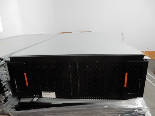 HGST H4102-J Ultrastar Data 102 Hard Drive Hitachi Storage Array ...