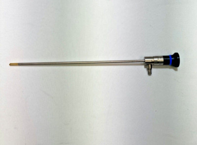 Parts & Accessories - Olympus Cystoscope