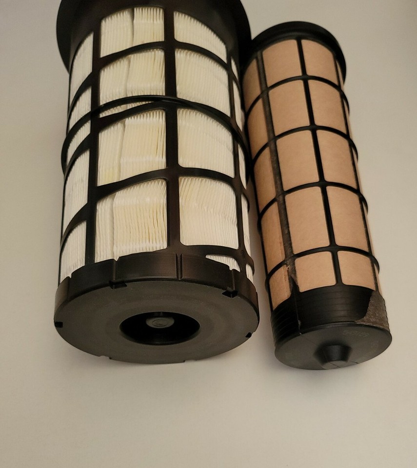 9190 Napa Gold Air Filter 9189 | eBay