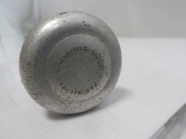 Easton Model Sk10 2920 Official Youth Softball Bat 29in. 20oz ASA ...