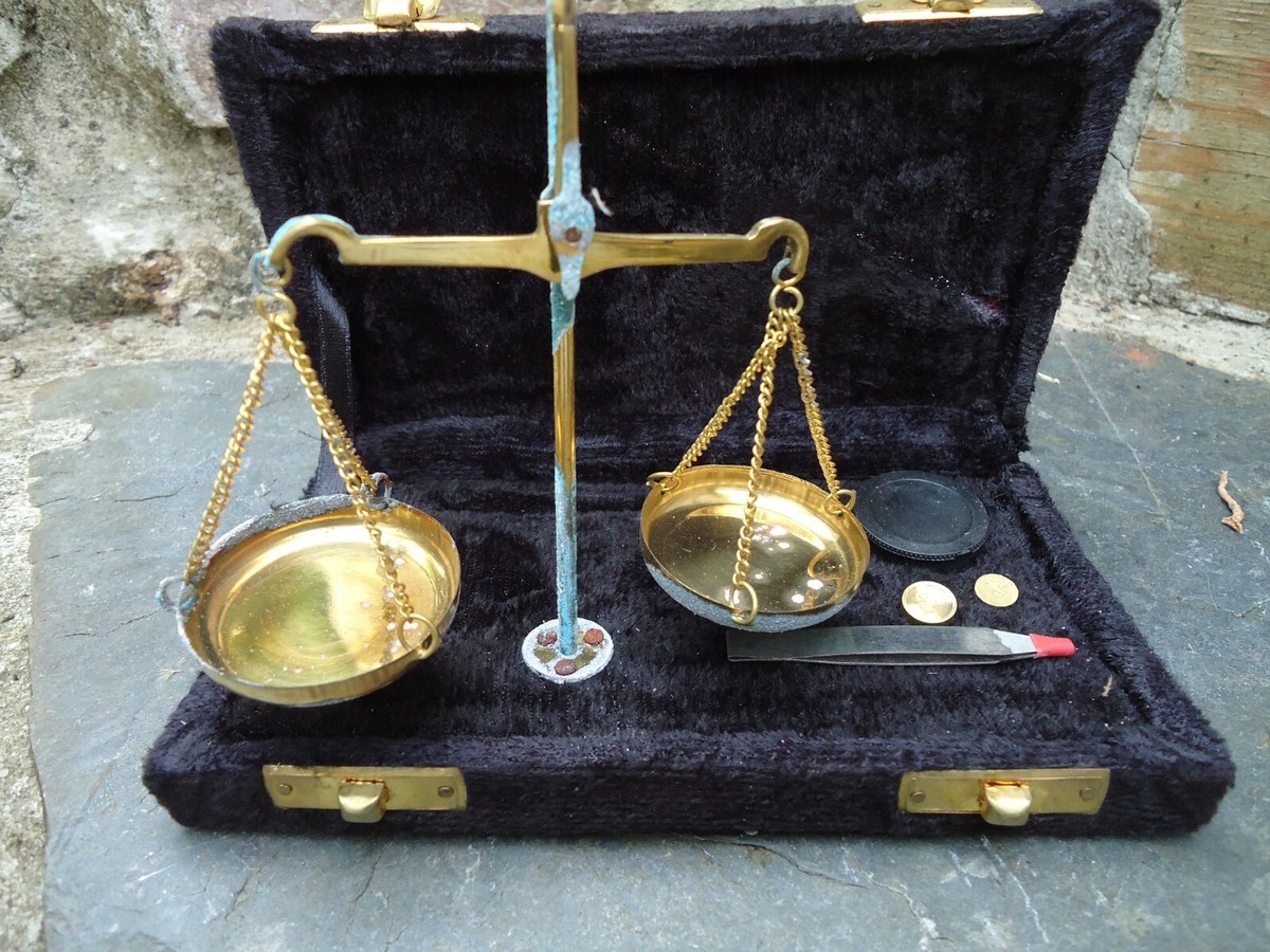 Vintage Scales Antiques Weights And Scales Antique 15 For Sale On