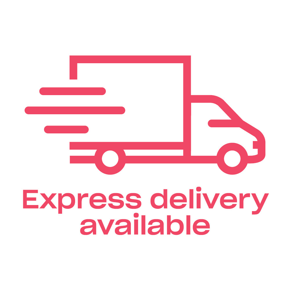 941048 Timing Belt Cam Camshaft Crankshaft Engine Replacement Spare By ...