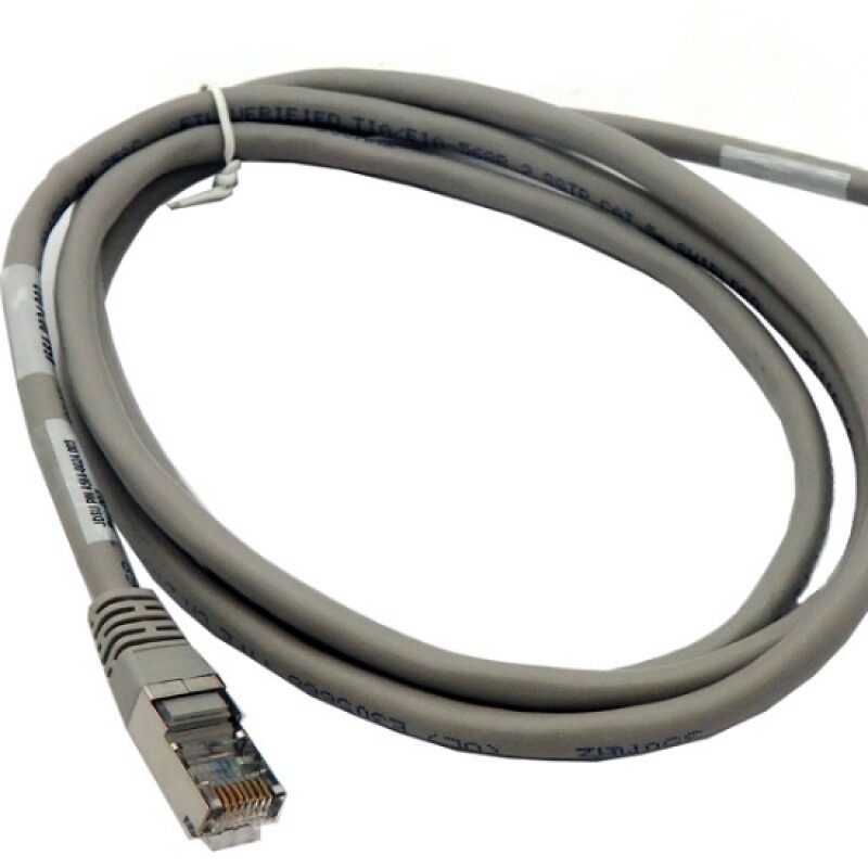 JDSU 5 Foot RJ-48 to RJ-48 Cable RJ48 4564-0024.003 | eBay