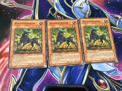 Yu-Gi-Oh! Individual Cards 3 x Time Seal PSV-007,E007,EN007 Mixed ...