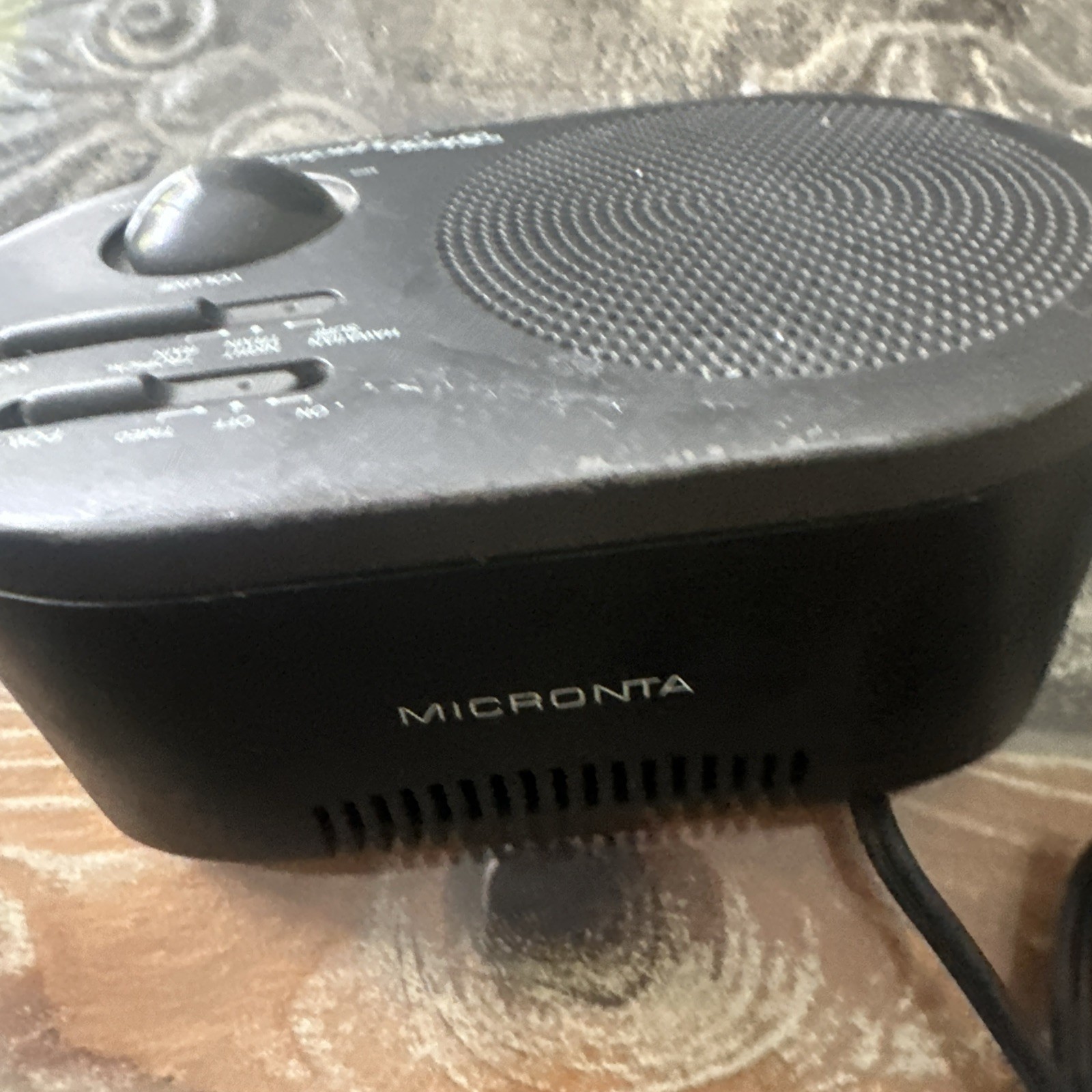 Radio Shack Sleep Machine 63-646 RadioShack for sale online | eBay