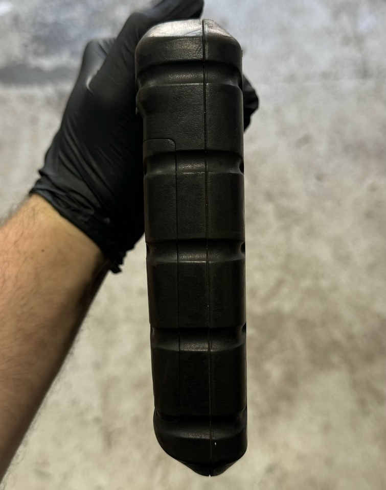 SNAP ON SOLUS EDGE SCANNER AUTOMOTIVE DIAGNOSTIC SCANNER READER | eBay