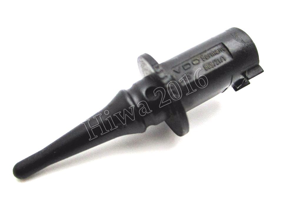Genuine Mercedes Benz S Class Ambient Outside Air Temperature Sensor ...