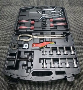 julibott_6 | eBay Stores