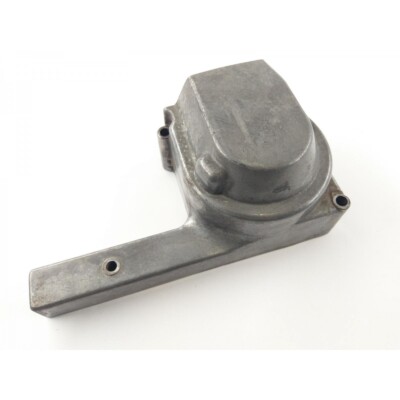 Suzuki GT 550 [1978] - Oil pump cover engine cover | eBay