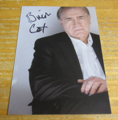 Brian Cox Actor X Men