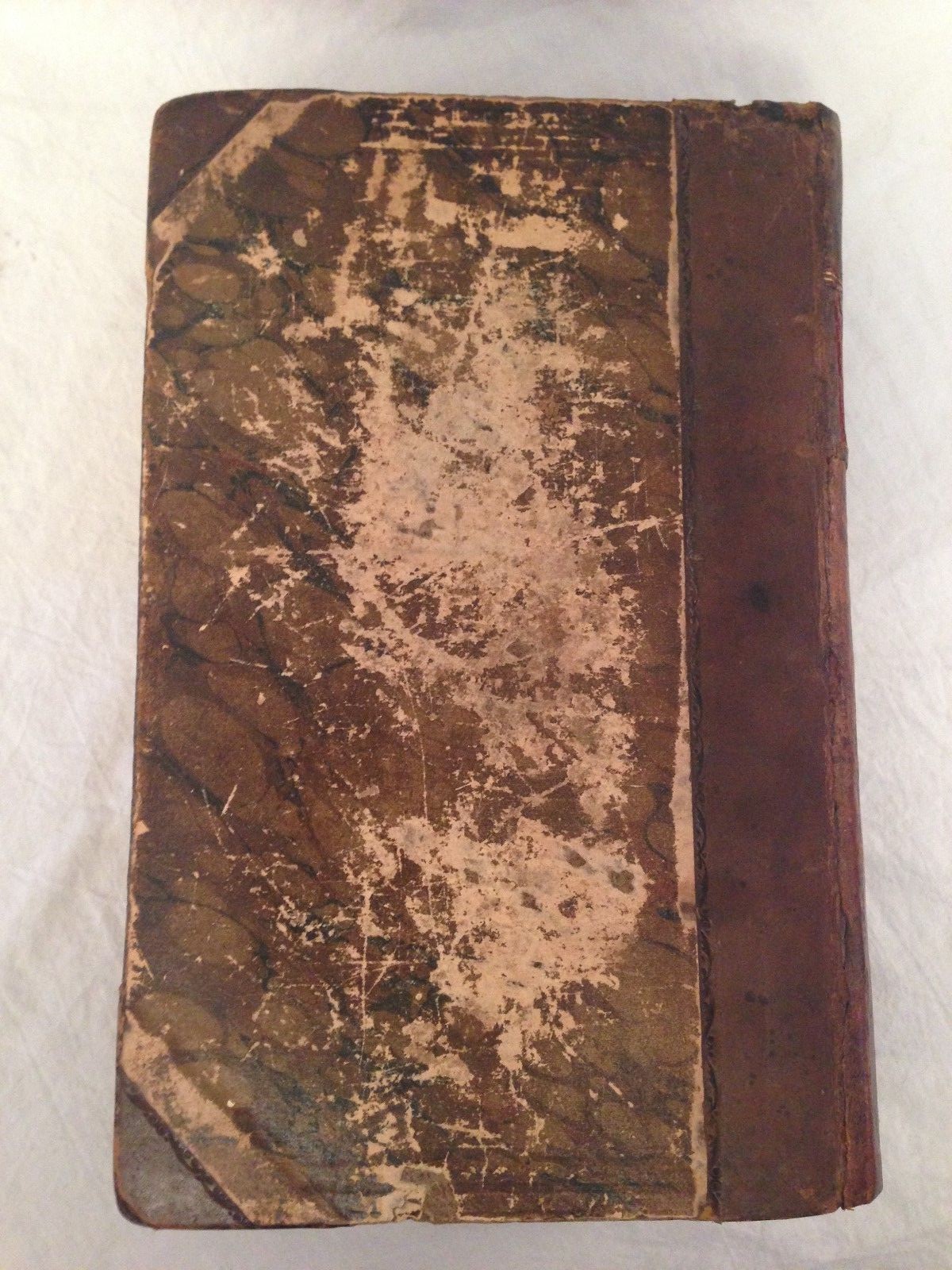 The Gipsey Chief, Hannah Maria Jones - 1st 1840 Virtue, 22 Plates ...