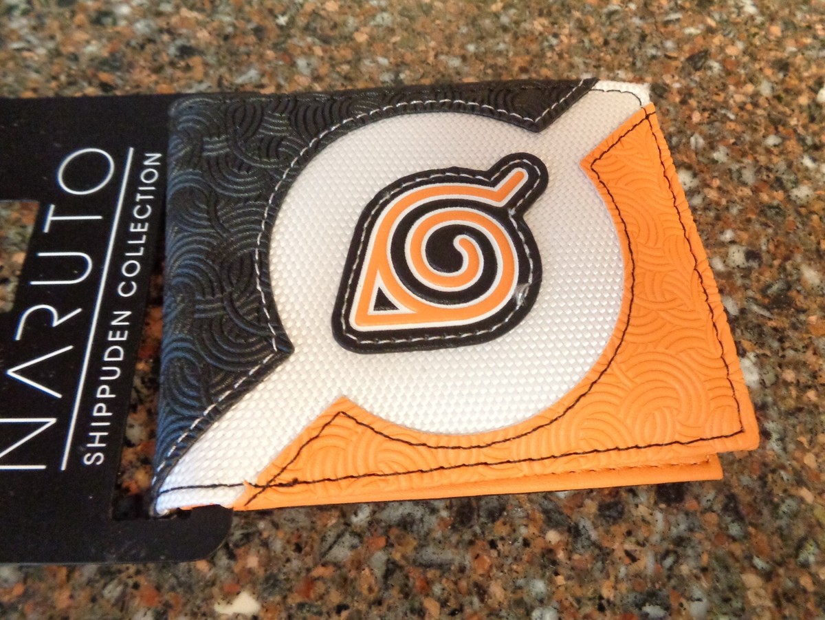 Naruto Hidden Leaf Village Symbols Naruto Hidden Leaf Village Symbols