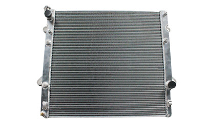 Fit Lexus GX460 URJ150 1UR-FE 4.6L V8 AT 2010 - 2021 40mm aluminum ...