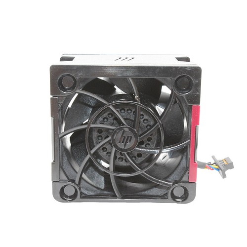 HP DL380p G8 Server Fan 654577-003 662520-001 PFR0612XHE | eBay