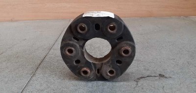 2104110215 Flector Cardan pour MERCEDES-BENZ CLASE E (BM 210) BERLINA ...