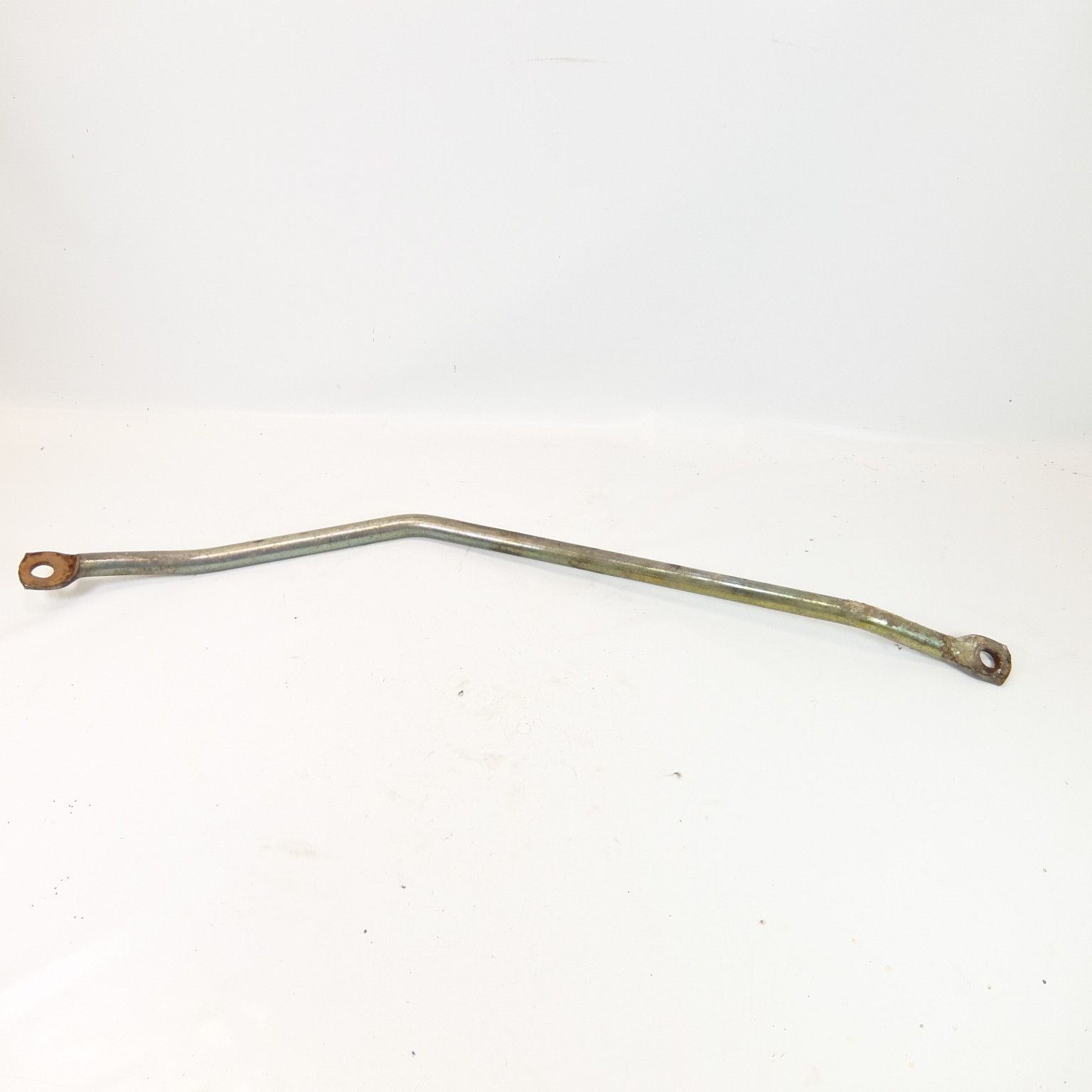 Used Toro 88-4830 Drag Link fits 12-32XL | eBay