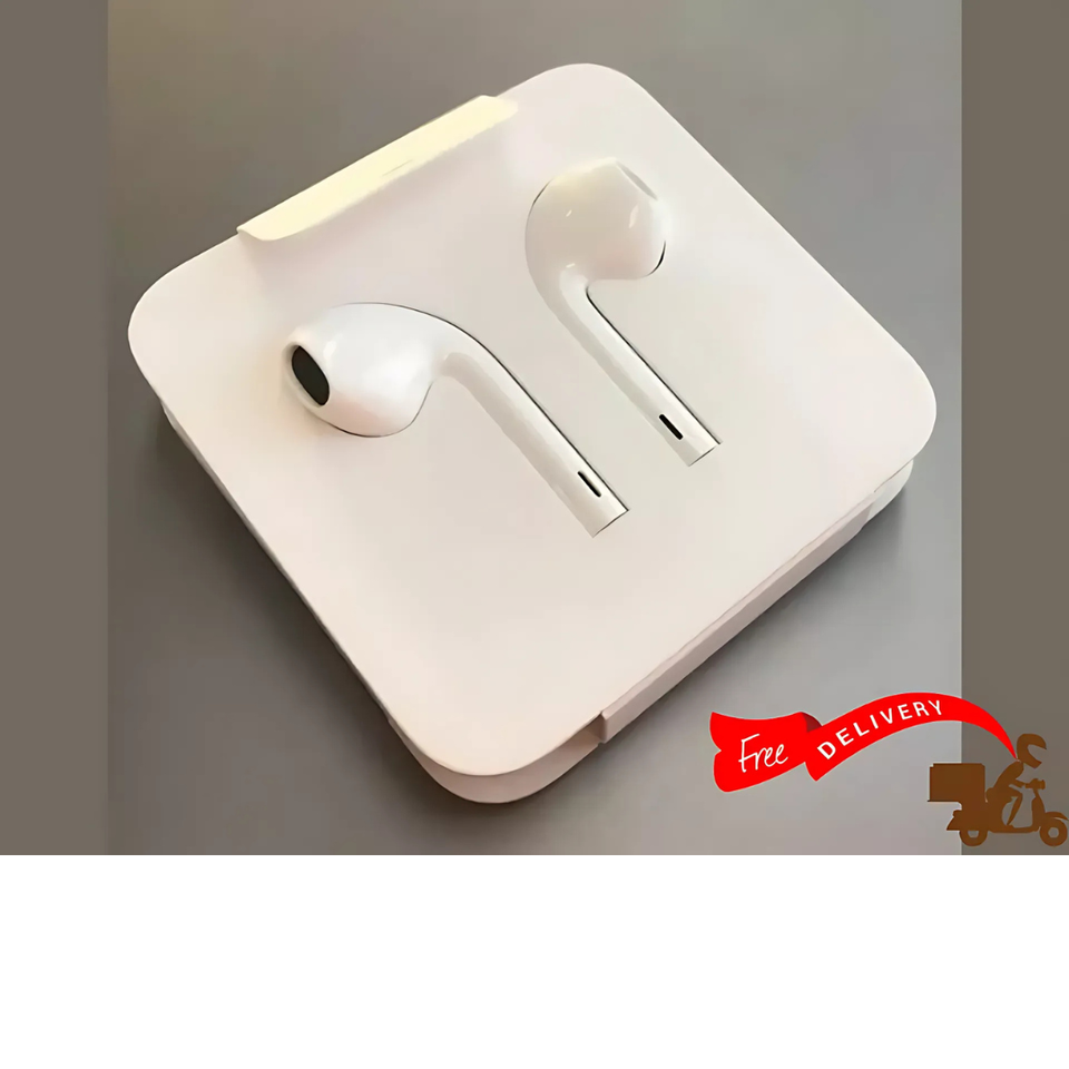 FOR Apple iPhone 15,15 Pro Max ,15 Plus USB C Headphones Earphones ...