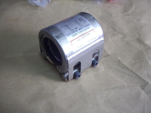 Teekay Axilock-FP / R8B # 2 6245 | eBay.de