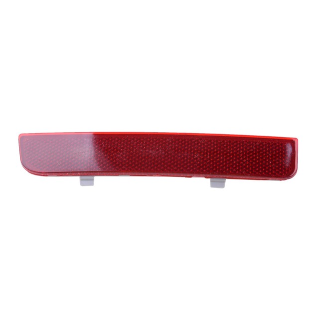 LR006349 Rear Left Bumper Reflector Fit For Land Rover Range Rover L322 ...