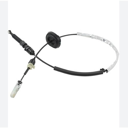 Genuine 467902H100 ATM Lever Cable for 2007-2012 Hyundai Elantra | eBay